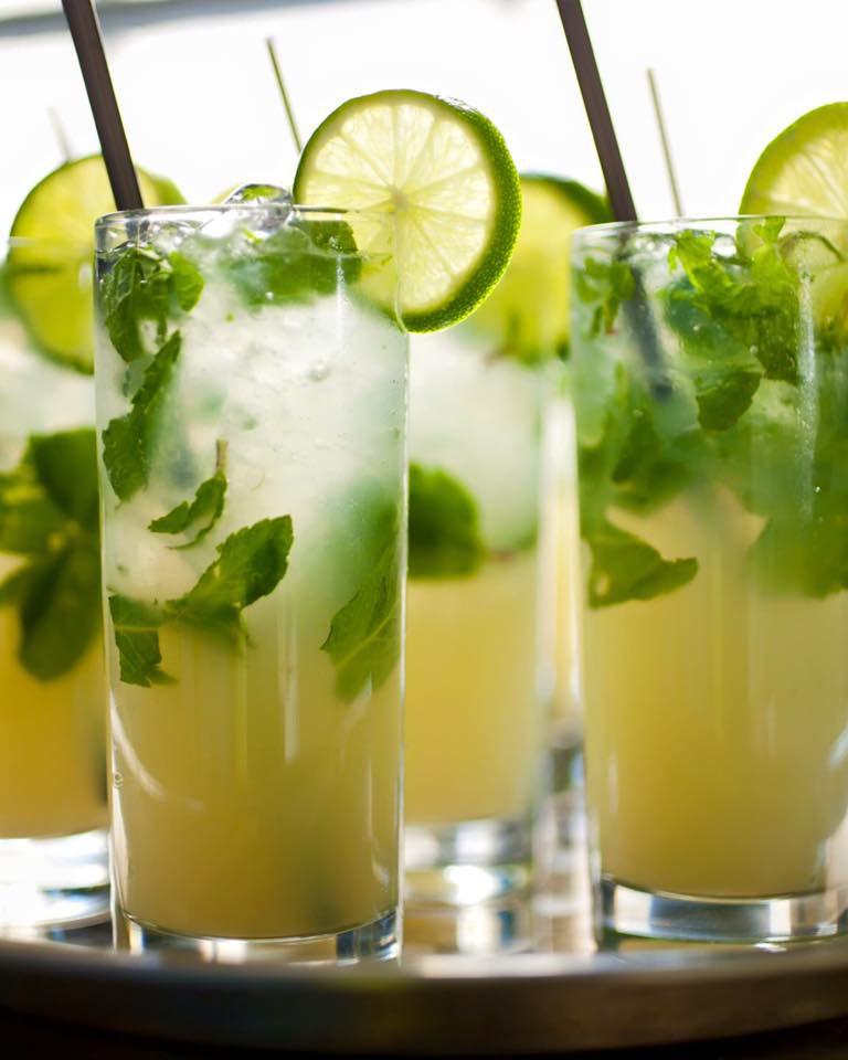 Diablo Dish: Philz Coffee Opening Soon | Diablo Dish | diablomag.com