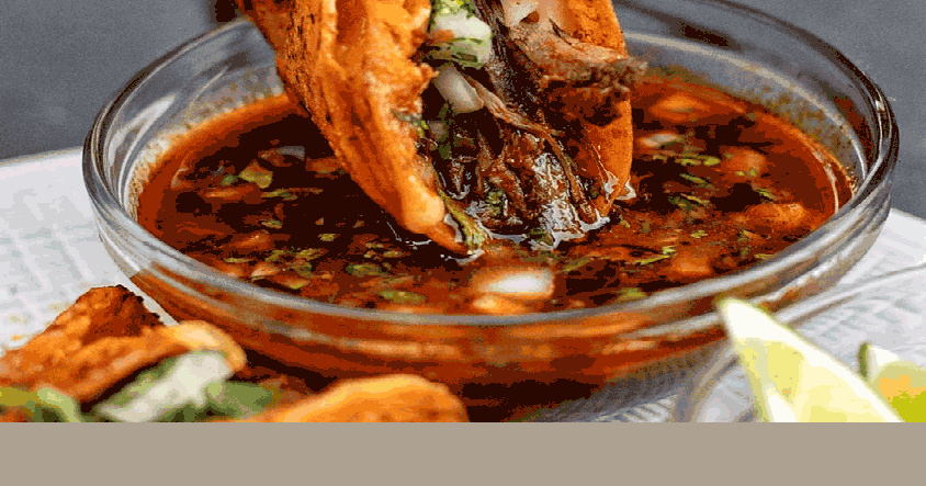 Diablo Dish: SanDai Arriving Soon in Walnut Creek? | Diablo Dish ...