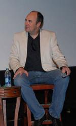 Editorial Bios | | diablomag.com