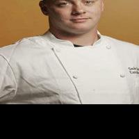 Foodie Talk: Sean Canavan | Diablo Dish | diablomag.com