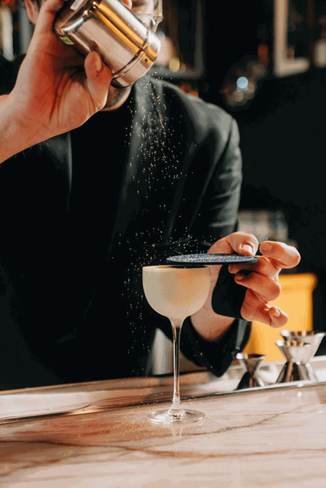 Diablo Dish: Stylish Stereo 41 Debuts in Walnut Creek | Diablo Dish ...