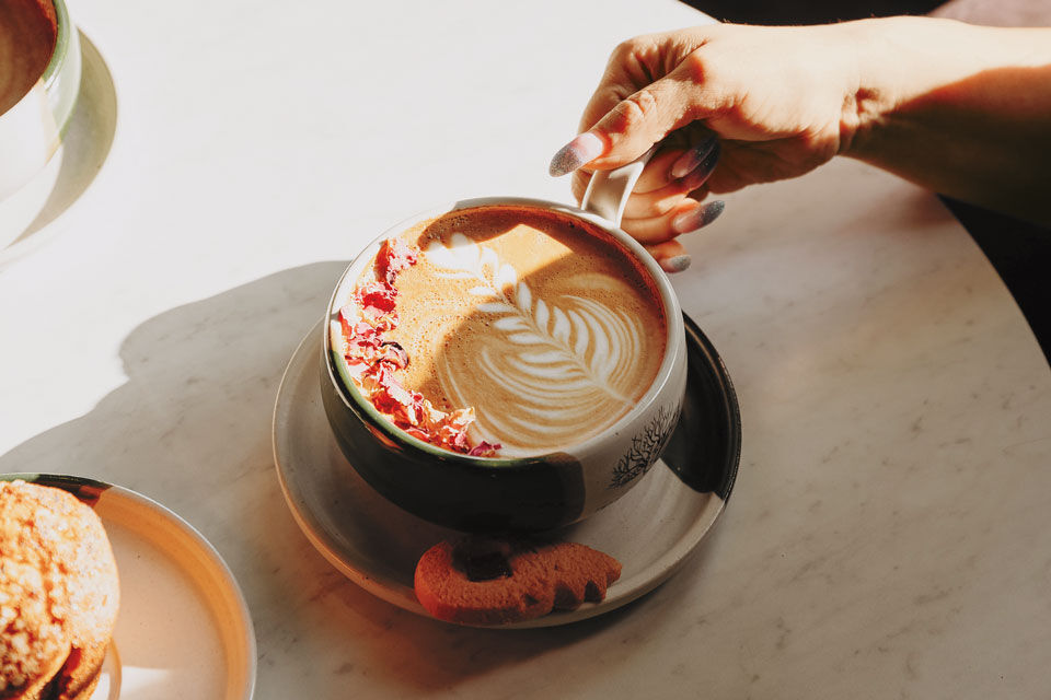 2024 Best of the East Bay: Food & Drink | Food + Drink | diablomag.com