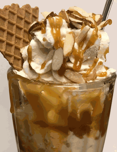 Diablo Dish: Shake Shack Opens in Walnut Creek | Diablo Dish ...