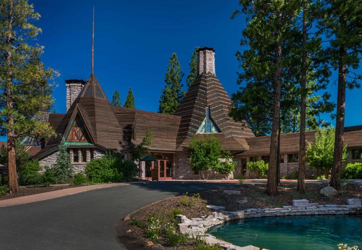 Discover the Lost Sierra | Getaways | diablomag.com