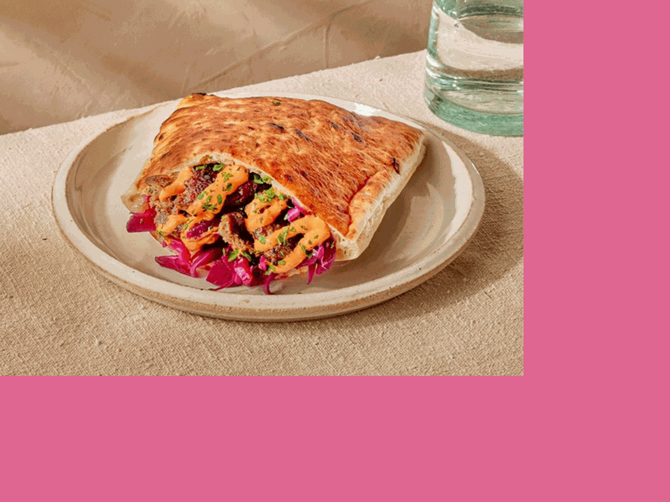 Food + Drink | diablomag.com