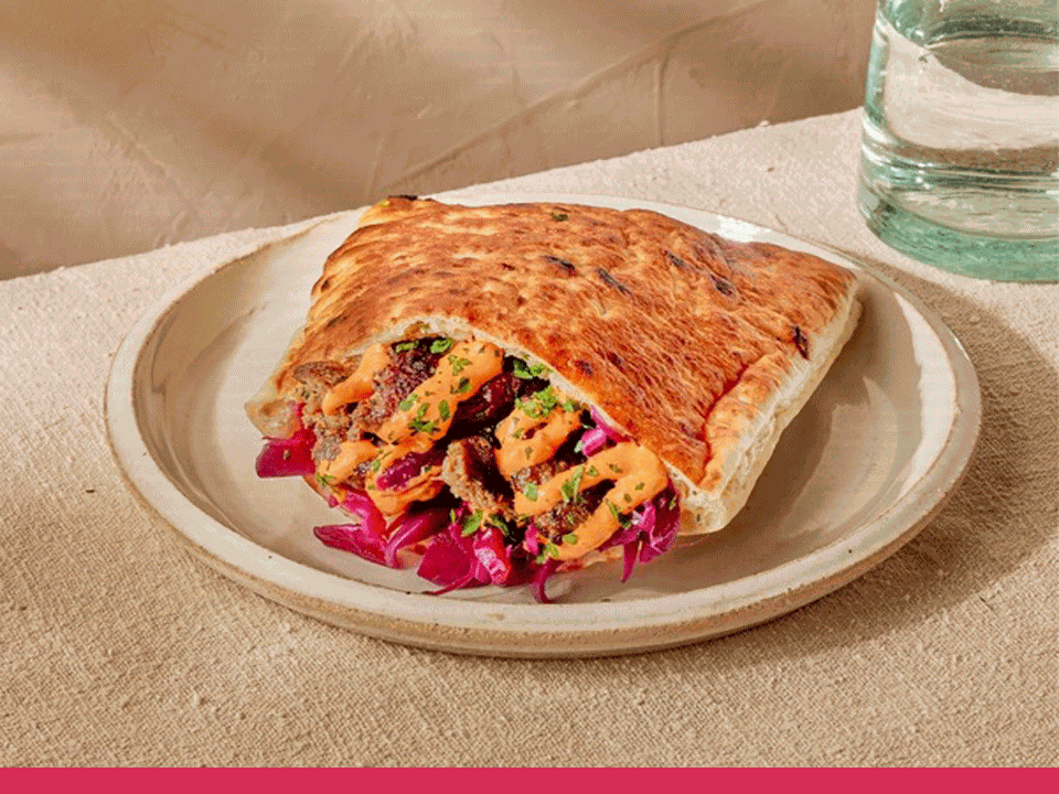 Food + Drink | diablomag.com