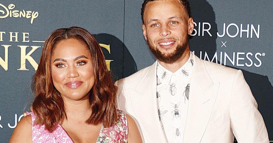 Celebrity Bumps | People | diablomag.com