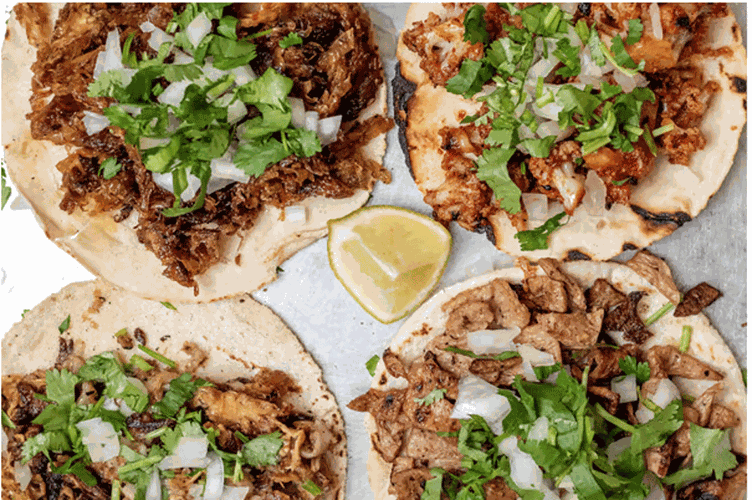 Diablo Dish: New Fish Bar in Livermore | Diablo Dish | diablomag.com