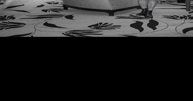 Ann Sharf—Village Associates Real Estate | Faces of the East Bay ...