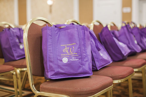 Diablo Women '16 | | diablomag.com