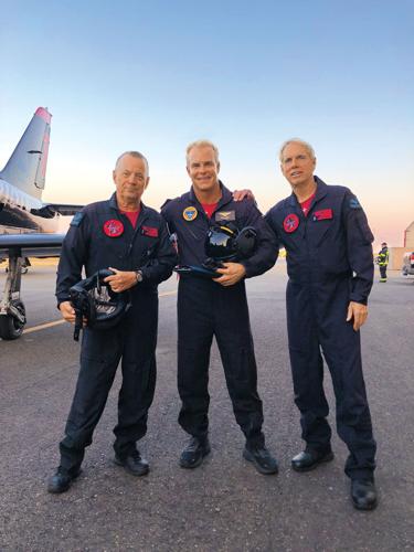 10th Annual Benefit Gala | Faces | diablomag.com