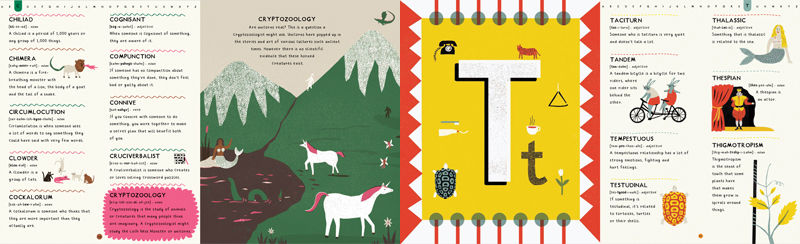 Jane Solomon's Defining Moment | People | diablomag.com