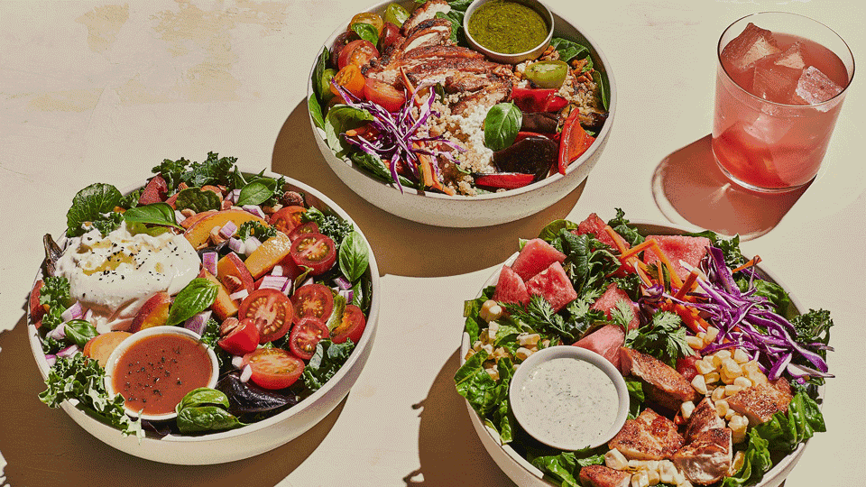 Diablo Dish: Elia Expands to Walnut Creek | Diablo Dish | diablomag.com