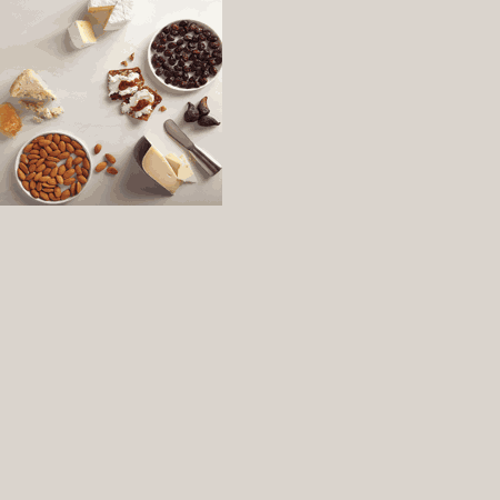 Say Cheese | Food News | diablomag.com