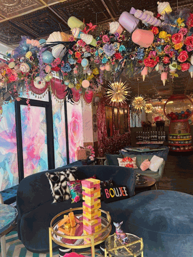 Diablo Dish: Ruby Lou’s Brings All-Ages Fun to Walnut Creek | Diablo ...