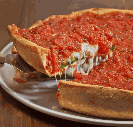 Diablo Dish: Most Anticipated East Bay Restaurants in 2026—P | Diablo ...