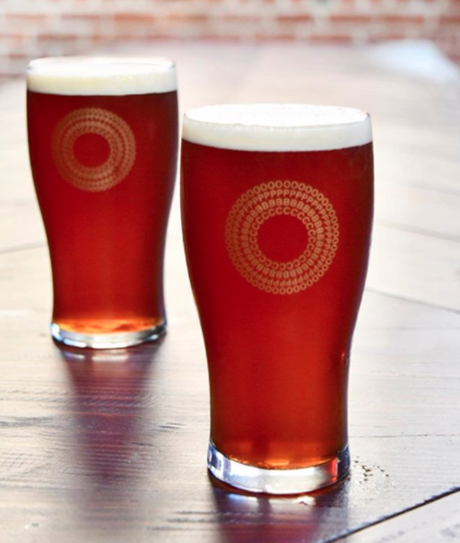 Diablo Dish: Chef Philippe Chevalier Is Back | Diablo Dish | diablomag.com