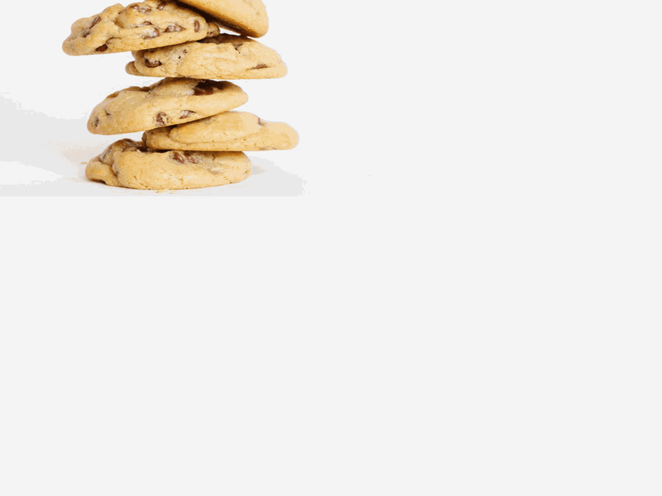 Food + Drink | diablomag.com