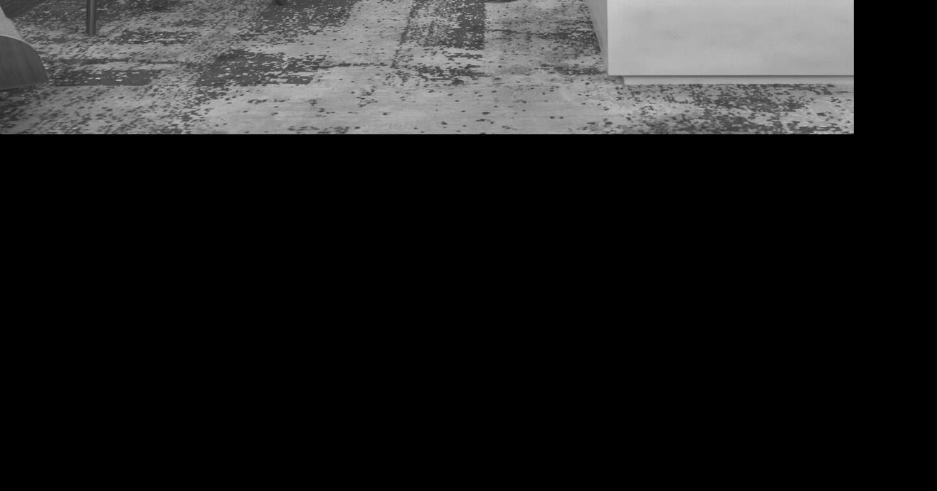 Taso Tsakos and Keri O’Reilly—The Agency | Faces of the East Bay ...