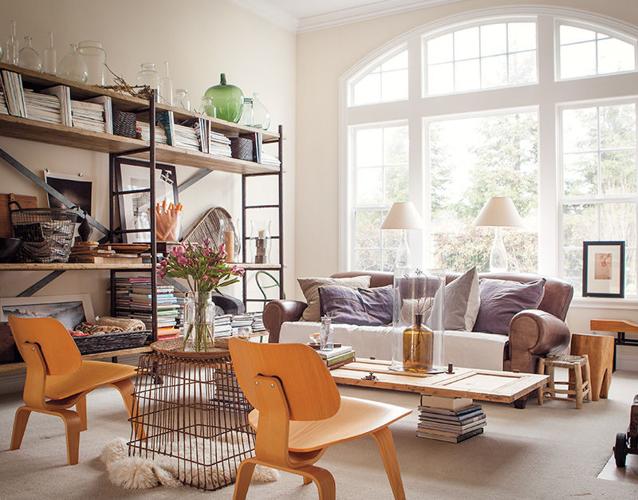 The Design Lab | Home + Design | diablomag.com