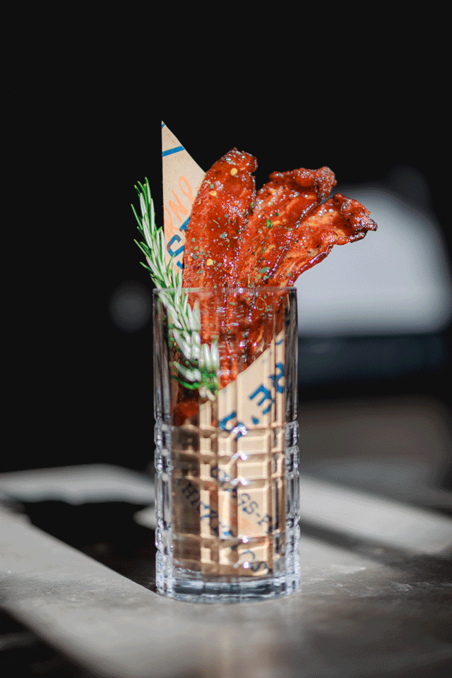 Diablo Dish: Sweet Maple Set to Open in Walnut Creek | Diablo Dish ...