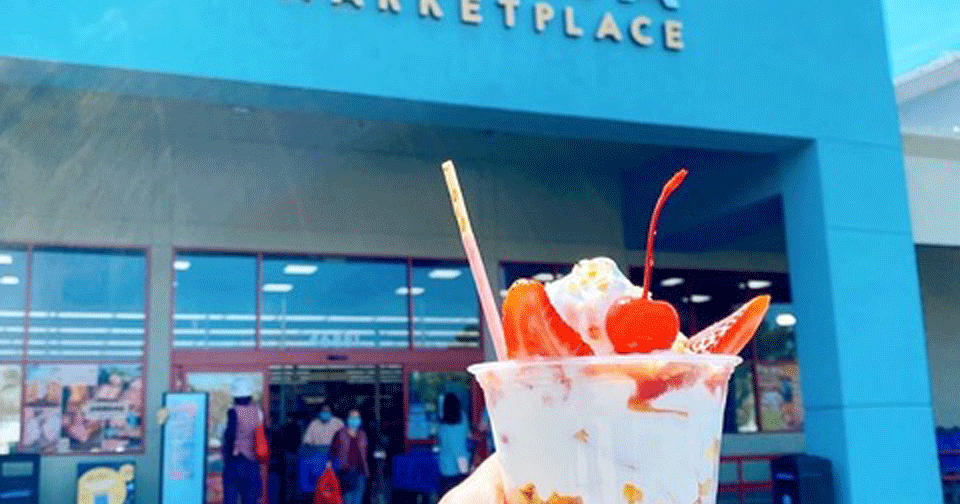 Diablo Dish: Specialty Japanese Marketplace Coming to Pleasant Hill ...