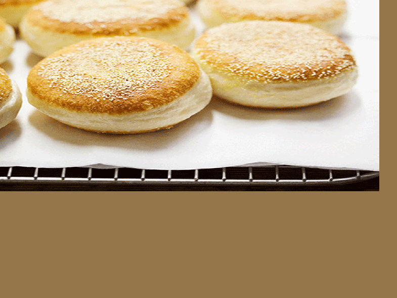 Food + Drink | diablomag.com