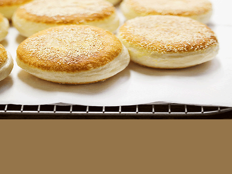 Food + Drink | diablomag.com