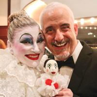 Shellie Awards | Faces | diablomag.com