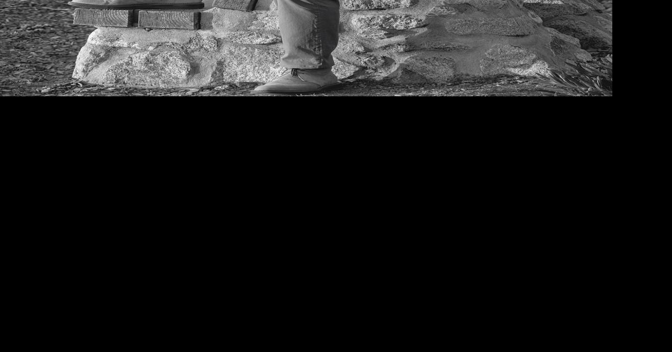 Ed Bass—Monterey Coast Realty | Faces of the East Bay | diablomag.com