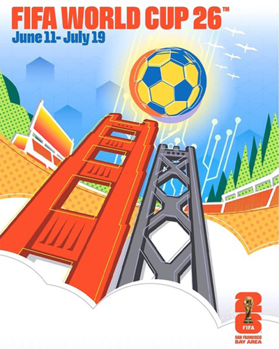 Diablo Dish: World Cup Drinking and Dining Destinations | Diablo Dish ...