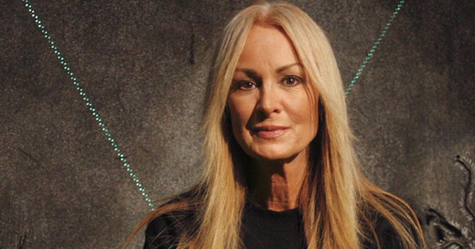 Funny Business with Gayle Thomas of Tommy T's | People | diablomag.com