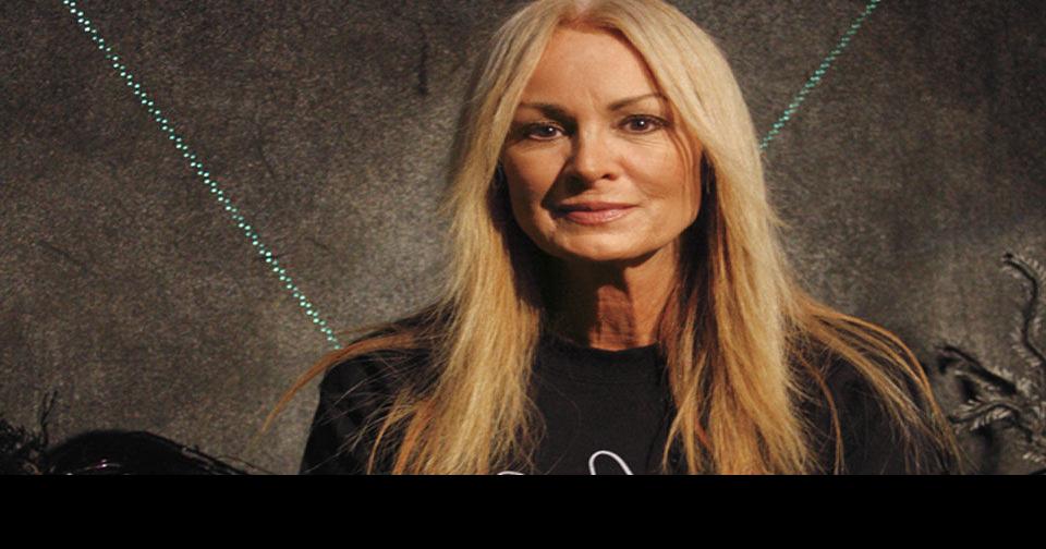 Pam Grier on Kareem Abdul-Jabbar and men who cheat: ‘Don’t worry about ...