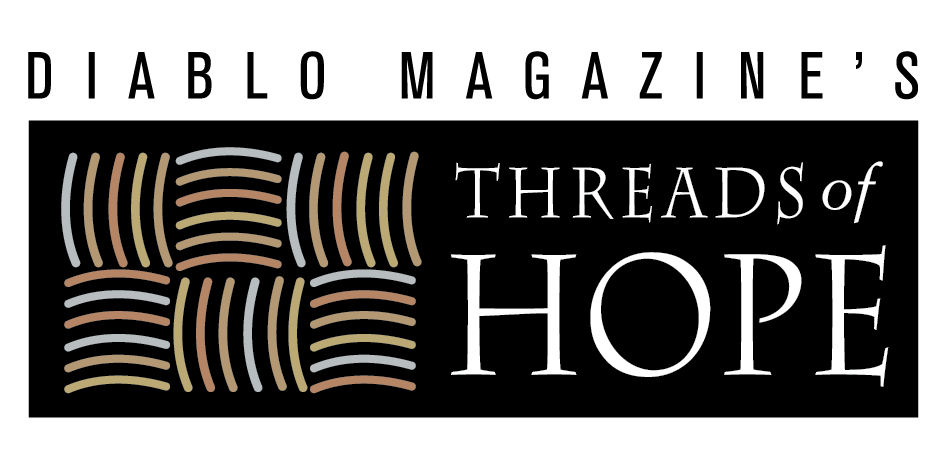 Threads of Hope Event | Diablo Buzz | diablomag.com