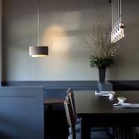 Weekly Dish: Revel Sneak Peek | Diablo Dish | diablomag.com