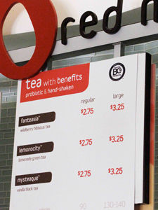 Diablo Fit: A New Tea Culture Hits the East Bay | Diablo Dish ...