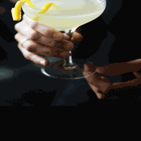 Absinthe Minded | Food News | diablomag.com