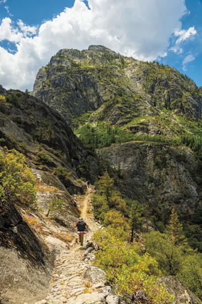 Healthy Living in California's Blue Zones | Health + Wellness ...