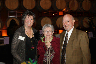 Rajin Cajun | Faces | diablomag.com