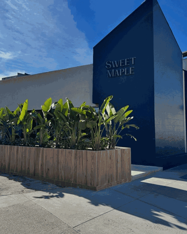 Diablo Dish: Irish Pub Set for NYE Launch in Walnut Creek | Diablo Dish ...