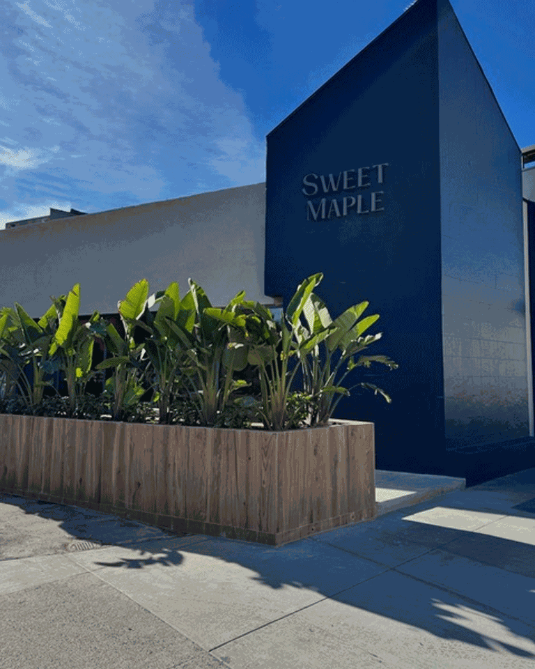 Diablo Dish: Irish Pub Set for NYE Launch in Walnut Creek | Diablo Dish | diablomag.com