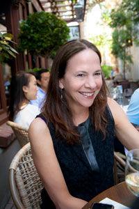 Editorial Bios | | diablomag.com