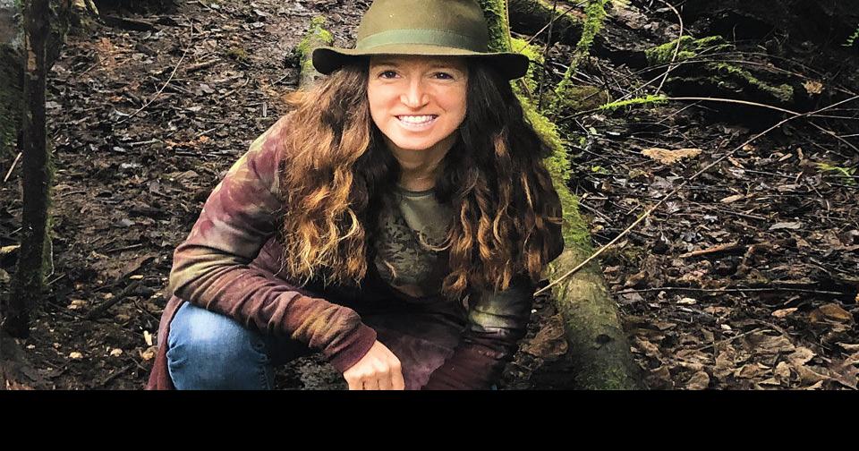 Five Questions for Jessica Carew Kraft | People | diablomag.com