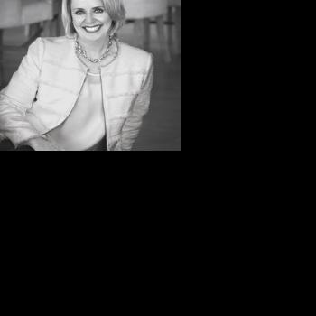 Dana Green - COMPASS | Faces of the East Bay | diablomag.com