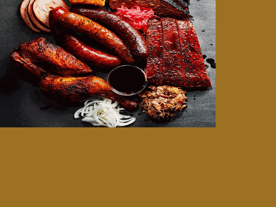 Food + Drink | diablomag.com