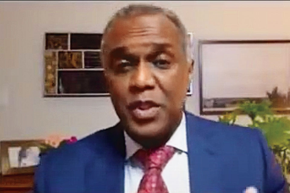 InView Alt-Gala | Faces | diablomag.com