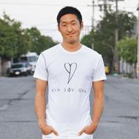 Meet Eugene Yoon | People | diablomag.com