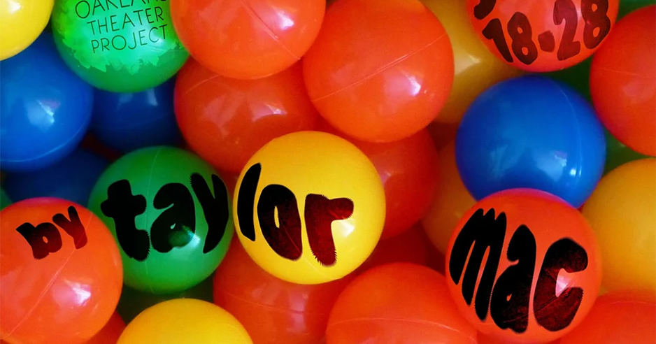 Top Tickets: East Bay Events Happening This Week June 18–24 | Top ...