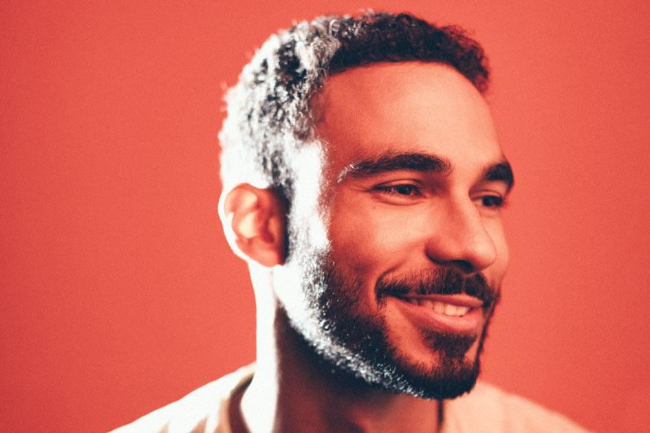 2020 Best of the East Bay Meet: Austin Scott | People | diablomag.com