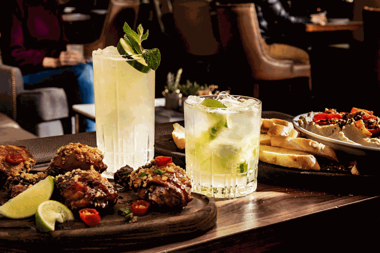 Diablo Dish: Carolyn Wente, Wine Legend | Diablo Dish | diablomag.com